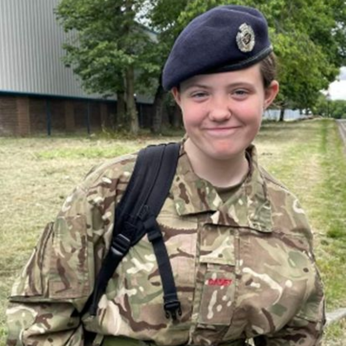 Trinity Academy New Bridge - After School Activities