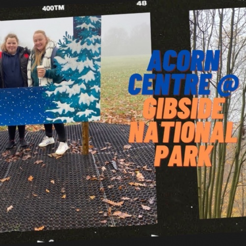 Trinity Academy New Bridge - Latest News