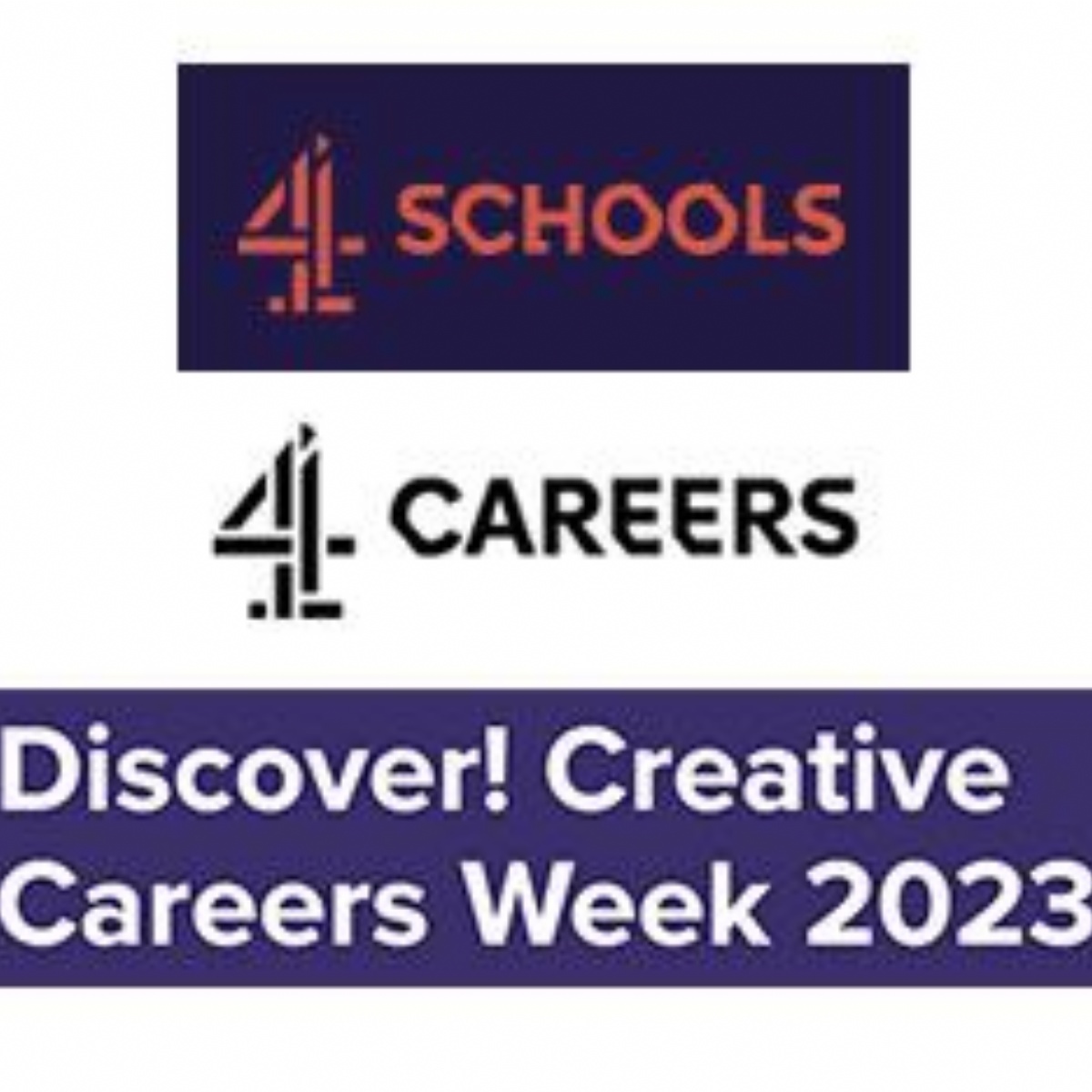 Trinity Academy New Bridge - The Speakers for Schools DISCOVER ...