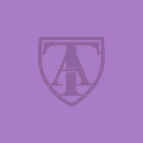 Trinity Academy New Bridge Site | Home